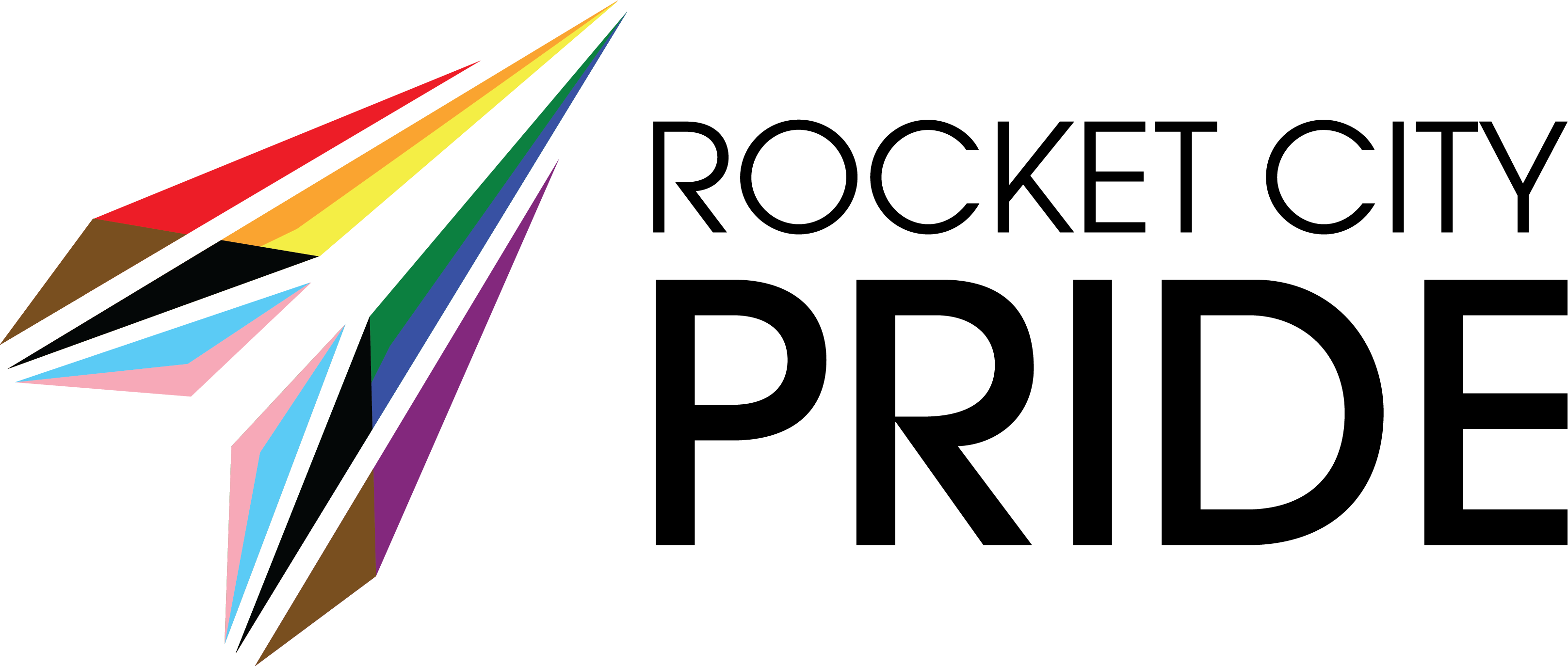 Thrive Alabama: Healthcare for You!