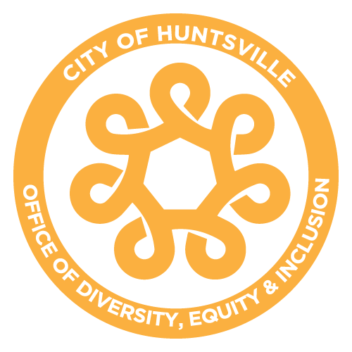 Thrive Alabama: Healthcare for You!