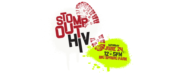 Thrive Alabama: Healthcare for You!